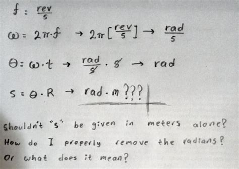 Rotationdegrees Not Recognized In Godot 4 Rgodot