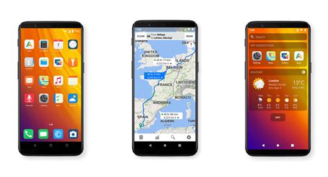 /e/OS v2 privacy-focused, Google-free Android mobile OS released with improved UI, Android Auto ...