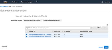 Hosting React Flask Mongodb Web Application On Aws — Part 2