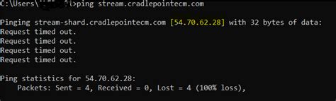 How To Create Whitelist In VyOS Router General Questions VyOS Forums