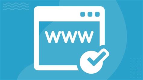 Download Apostila De Html E Css Em Pdf 2025