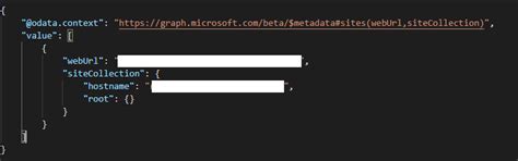 Cant Use Microsoft Search Api With Application Permissions Microsoft Qanda