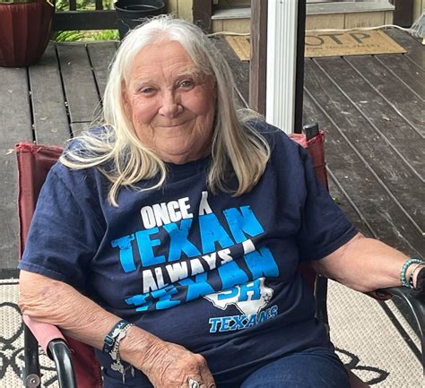 Patsy Jean Beam Crowder Funeral Home