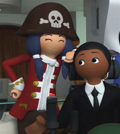 Categoryruby The Redships Shipping Wiki Fandom