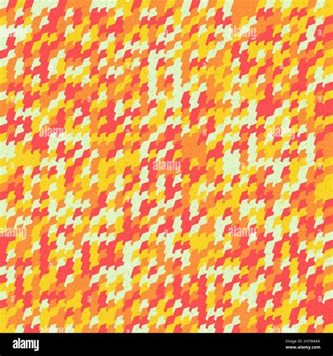 Abstract Geometrical Generative Computational Art Illustration Stock Vector Image And Art Alamy