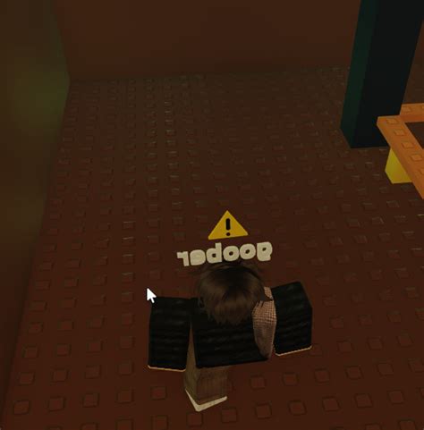 TPGI RE4 Faster Realtime GI Page 2 Community Resources Developer Forum Roblox