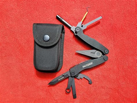Multitasker Series 2 Rmultitools