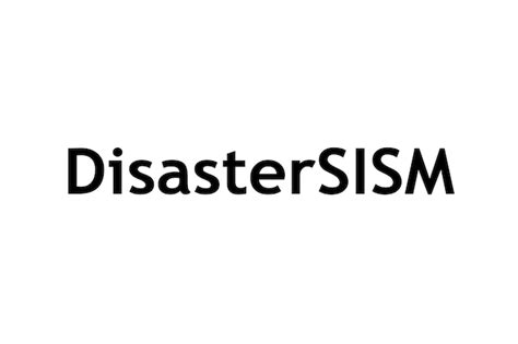 Progetti Nazionali Sism Sede Locale Di Palermo Aps