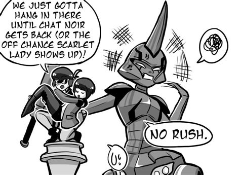 Pin De Scull Em Miraculous Ladybug Comic Bonecos De Lol