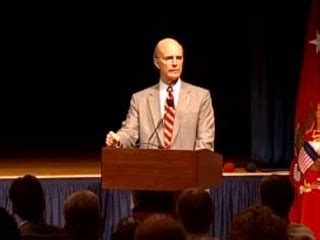 Sexual Assault Prevntion Article The United States Army