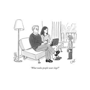 Clogs Drawing At PaintingValley Com Explore Collection Of Clogs Drawing