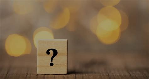 How To Write A Eulogy For A Mother Mum Or Mom — Dignity Bereavement