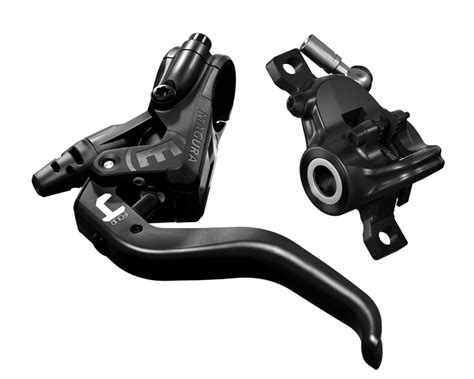 MAGURA USA Shop