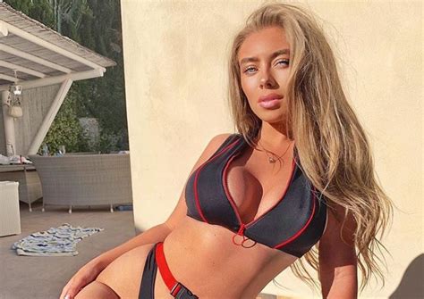 Influencers Bbc Instagram