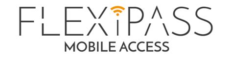 Flexipass Booking Factory
