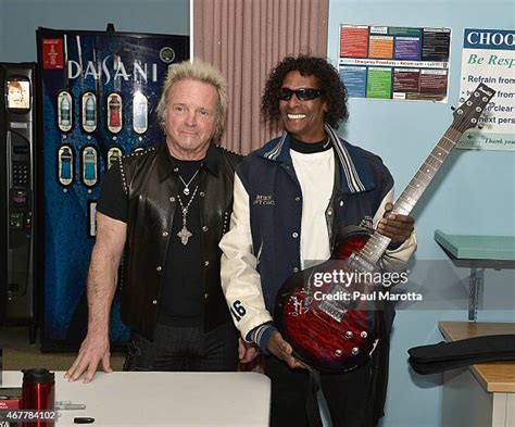 Massasoit Community College Photos And Premium High Res Pictures Getty Images