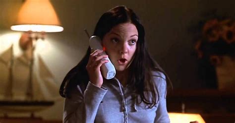 Anna Faris 8 Best Performances Ranked