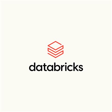 What Are Clusters In Databricks 10 Advanced Techniques You Need To Know By Feruz Urazaliev