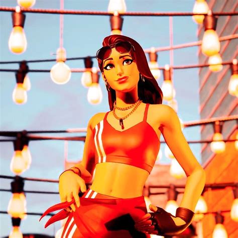 Boardwalk Ruby Wallpapers Wallpaper Cave