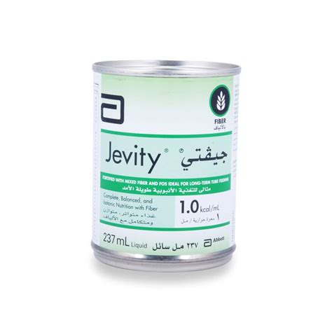 Buy Jevity Liquid Drink 237 Ml Online At Best Price In The Uae Life