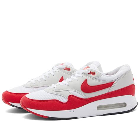 Кроссовки Nike Air Max 1 '86 OG – купить с доставкой из-за рубежа через ...