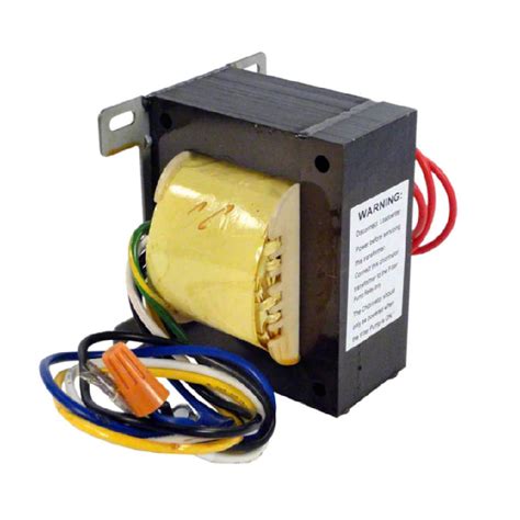 Pentair 520722 Easytouch Transformer