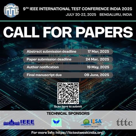 Vlsi Testing Dft Vlsitesting Semiconductor Ieee Vlsidesign