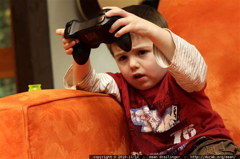 Made In France Ce Jeu Vidéo Soigne La Dyslexie Des Enfants