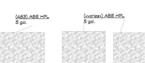 Solved Is There A Way To Do A Host Count In A Tag For Other Quantity