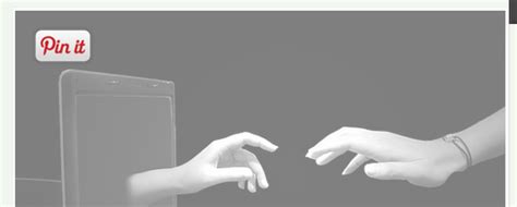 New Wp Plugin Jquery Pin It Button Rebeccacoleman