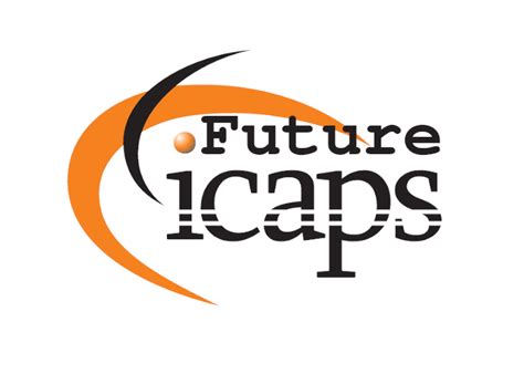Calls For Contributions Icaps
