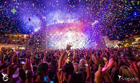 Ibiza Night Wallpapers Top Free Ibiza Night Backgrounds Wallpaperaccess
