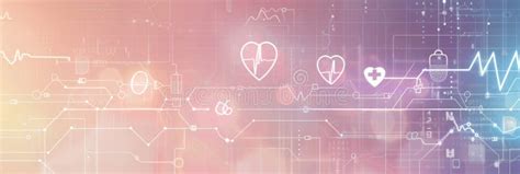 Digital Healthcare Technology And Medical Innovations This Digital