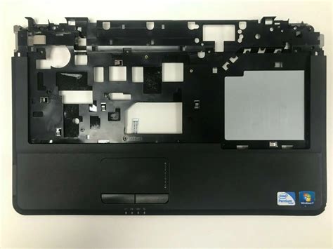 Lenovo Ideapad G Palmrest Housing Palmrest Lenovo Ideapad G Ap W E Almasrya
