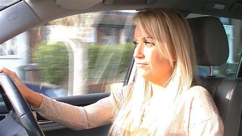 The Only Way Is Essex Episode 8 Irish Mirror Online