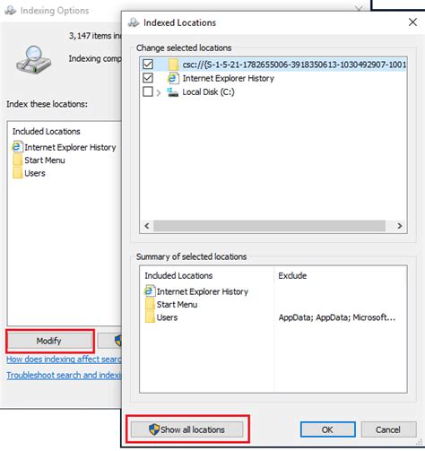 Best Way To Find Duplicate Files For All Windows Users