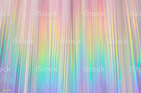 무지개 빛깔의 배경입니다 홀로그램 추상 부드러운 파스텔 색상 배경 홀로그램 호 일 배경입니다 유행 창조적 인 그라데이션 0명에 대한 스톡 사진 및 기타 이미지 Istock