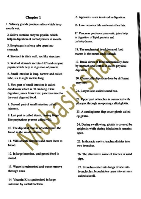 Solution 7 Class Science Mcqs Pdf Studypool