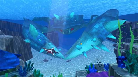 Shark Go Reviews Details And More Quest Store Db