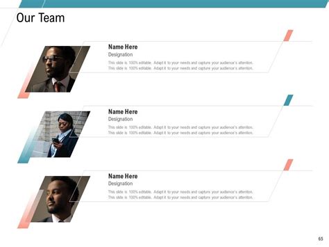 Top 10 It Infrastructure Management Infrastructure Services Ppt Powerpoint Elements Powerpoint