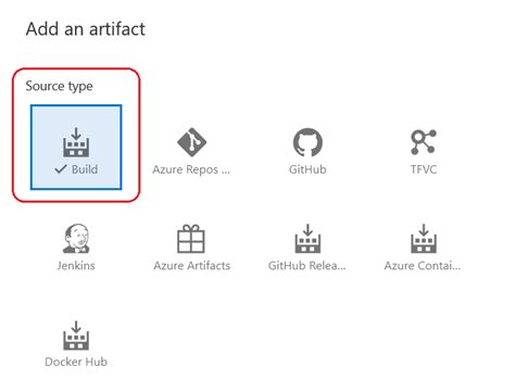 Tfs Azure DevOps Server 2019 Retention Policy No Longer Working