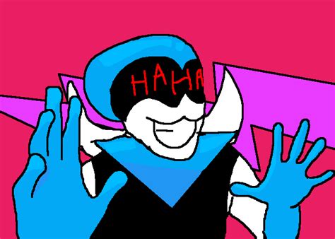 Ctron Alts Gallery Pixilart