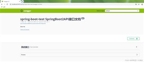 springboot项目如何打包成war包，并部署在tomcat上运行 springboot打包war部署tomcat csdn博客