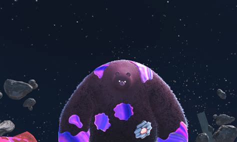 다육이의 그림 저장소2 포스타입 채널