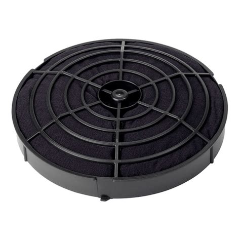 Filtro Para Extractor Drija De Carbón