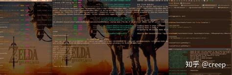 6k点赞的springbootnetty分布式即时通讯系统！爱了爱了！ 知乎