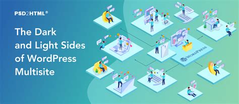 Wordpress Multisite Vs Single Site Unveiling The Truth About The