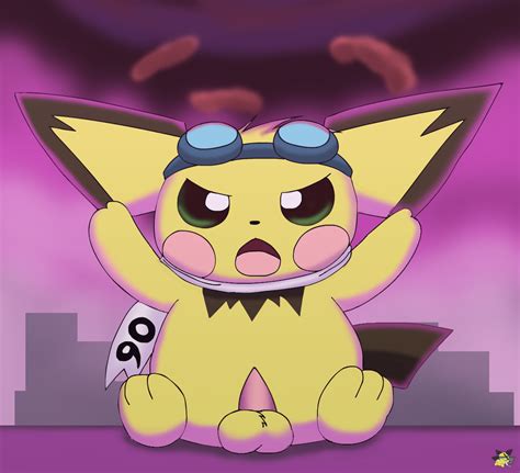 Rule 34 2024 Angry Artist Logo Balls Dynamax Dynamax Clouds Dynamax