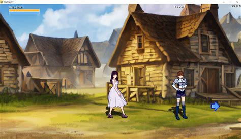 Femtality V017 安卓pc 最新测试版【更新12g】【欧美act全动态】 4x游戏社 二次元acg游戏galgame资源网站! Femtality V017 安卓pc 最新测试版【更新12g】【欧美act全动态】 4x游戏社 二次元acg游戏galgame资源网站!