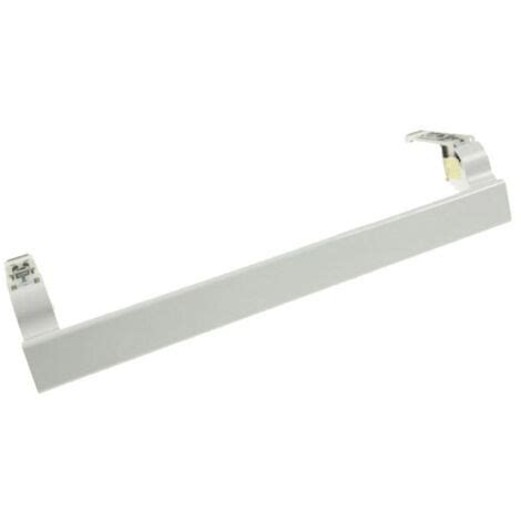 Maniglia Frigorifero Congelatore Sharp 4374614